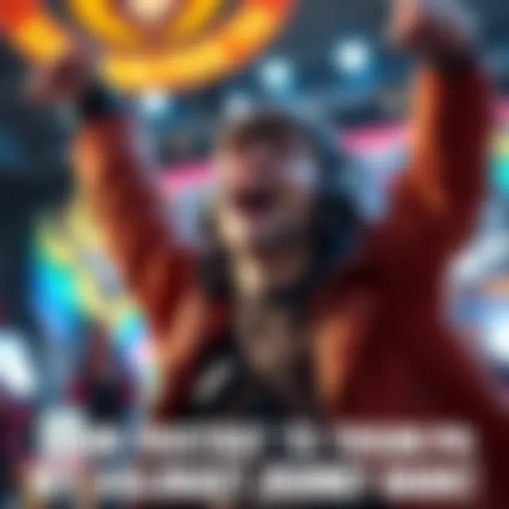 From Frustration to Triumph: My Valorant Plat Journey : LevelUpTalk