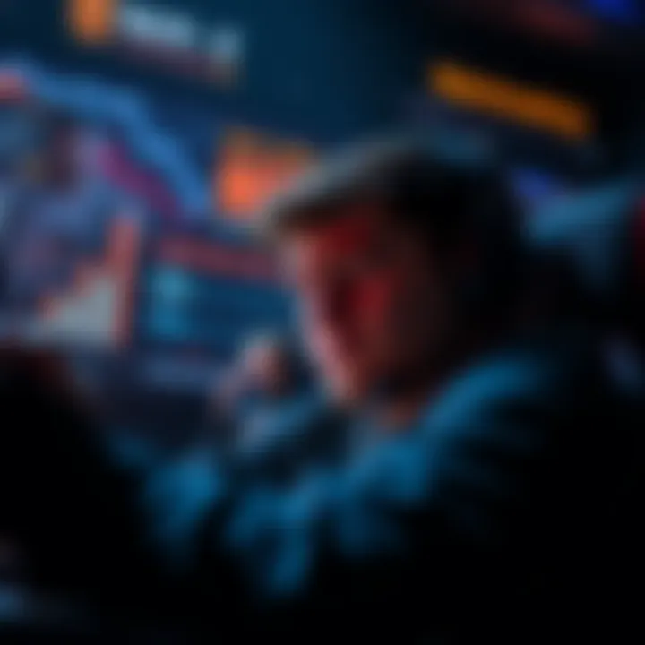 Valve's Response to Griefing: Impact on MMR Explained : LevelUpTalk