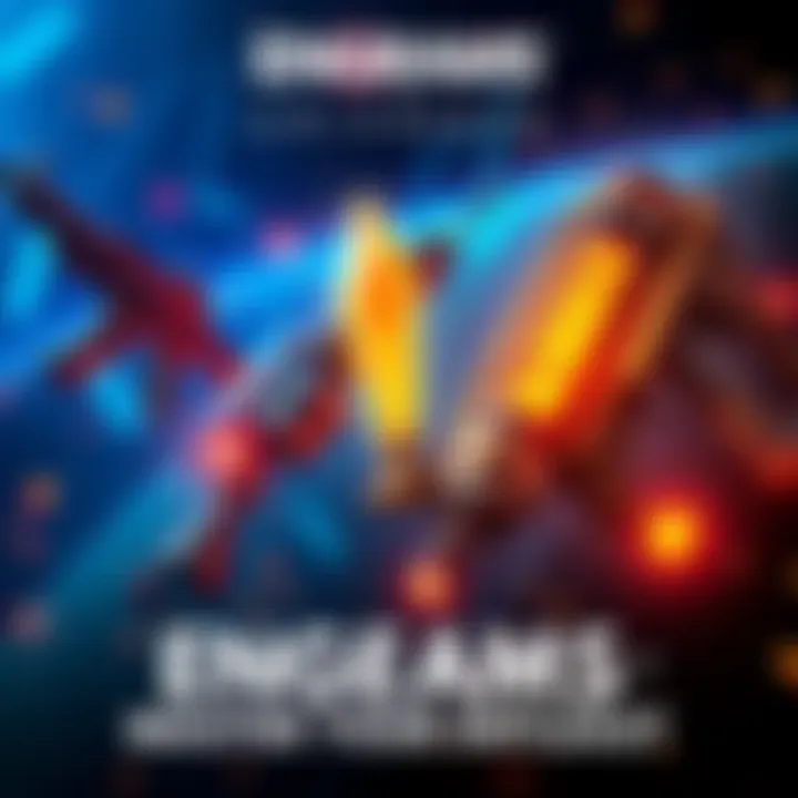 Maximizing Your Vanguard and Gunsmith Engrams : LevelUpTalk