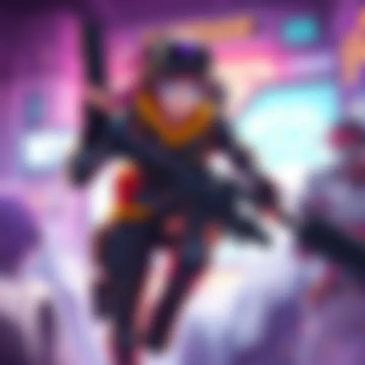 Revamping Vantage: Key Enhancements Explained : LevelUpTalk