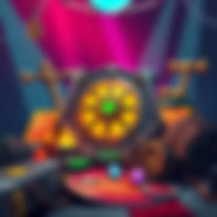 Is the Vault Hunter's Relic Worth It for Farming Legendaries? : LevelUpTalk