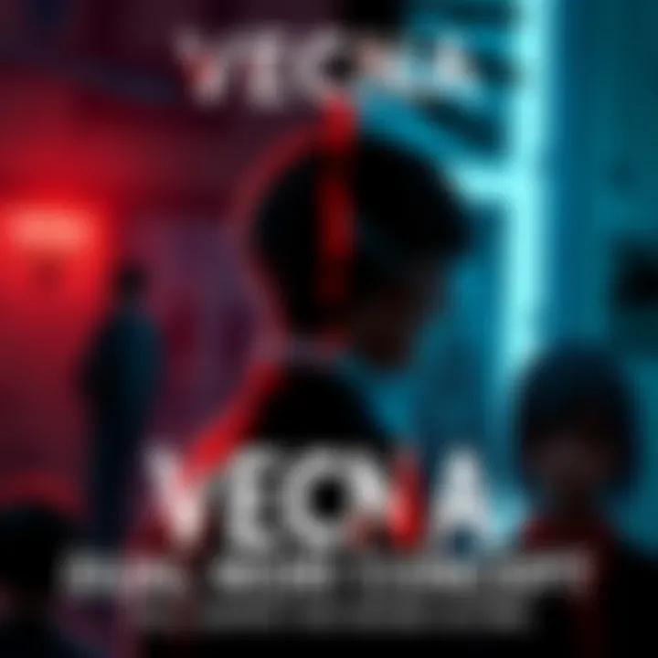 Exploring the Dual Mori Concept for Vecna's Victims : LevelUpTalk