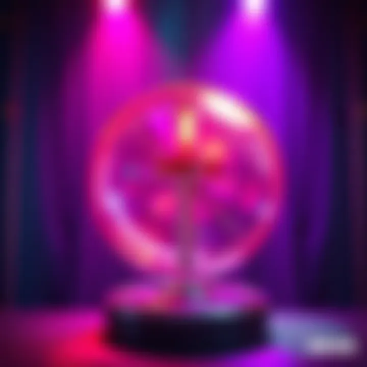 How to Use a Vertical-Only Gyroscope for Ads : LevelUpTalk