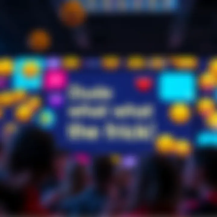 Dude What the Frick: A Deep Dive into Today’s Trends : LevelUpTalk