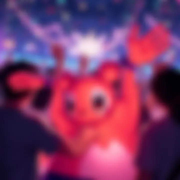 Total Victories Celebrated Against Shiny Chien-Pao in Pokémon : LevelUpTalk
