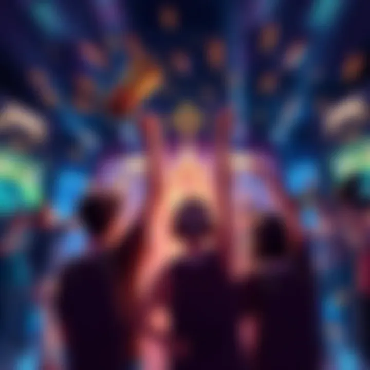 First Victory with Juno Mythic: A Game Changer : LevelUpTalk