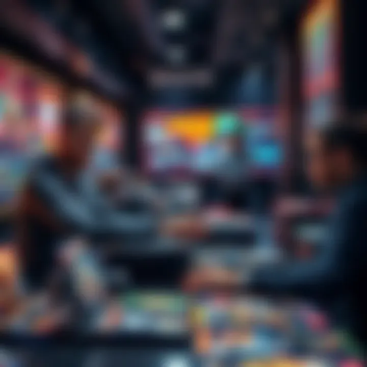 Trade and Remasters: New Game Releases and Warnings : LevelUpTalk