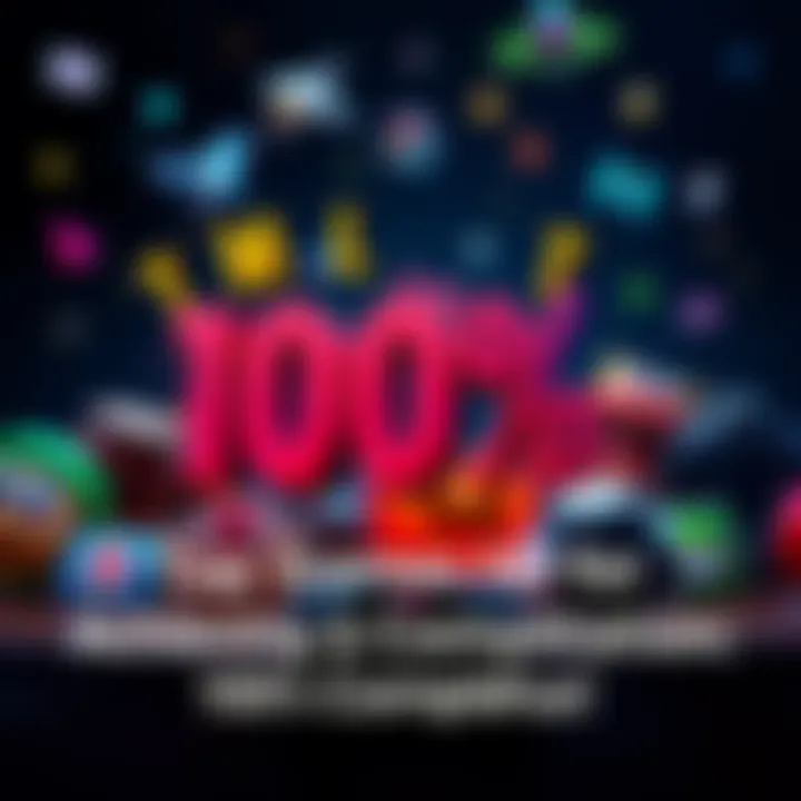 Top Games for Achieving 100% Completion: Share Yours! : LevelUpTalk