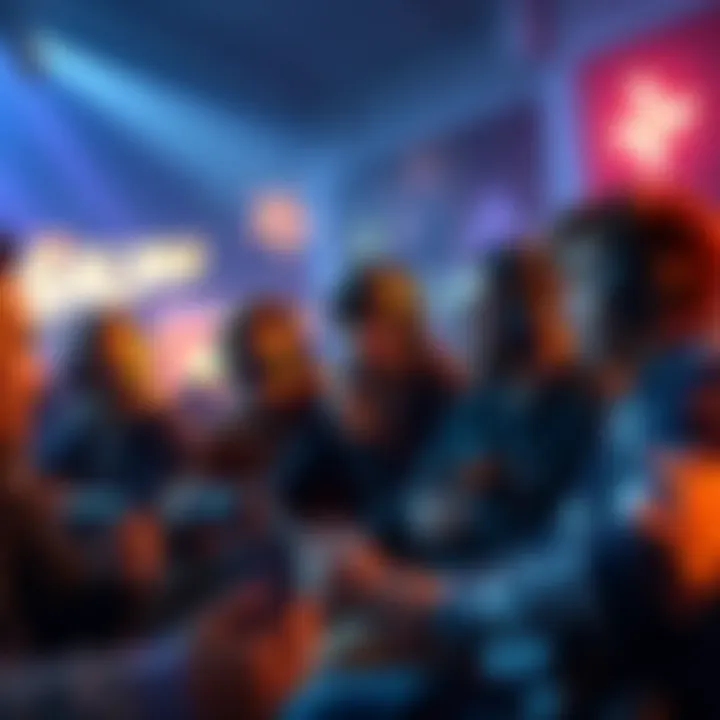 Top Game Recommendations: Make Your Money Count! : LevelUpTalk