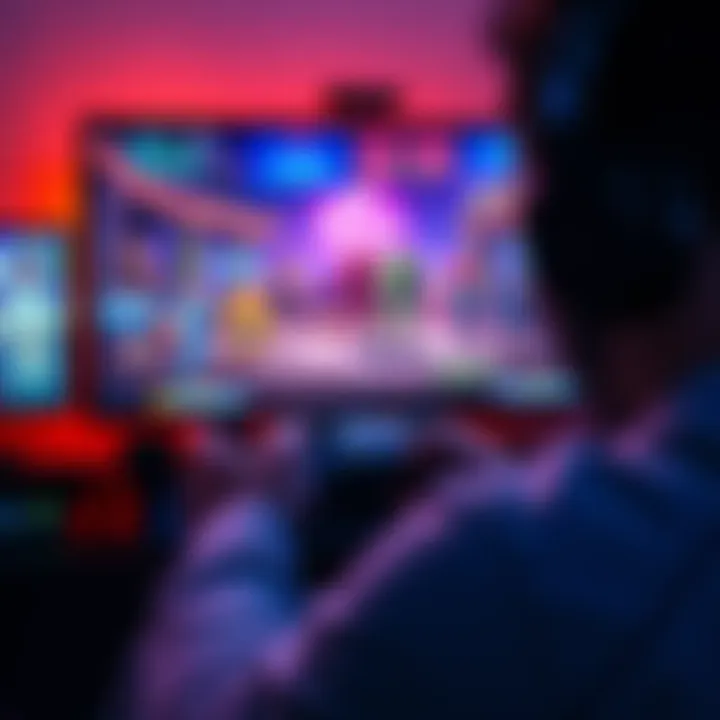 Top Video Games to Combat Depression While Waiting for Silksong ...