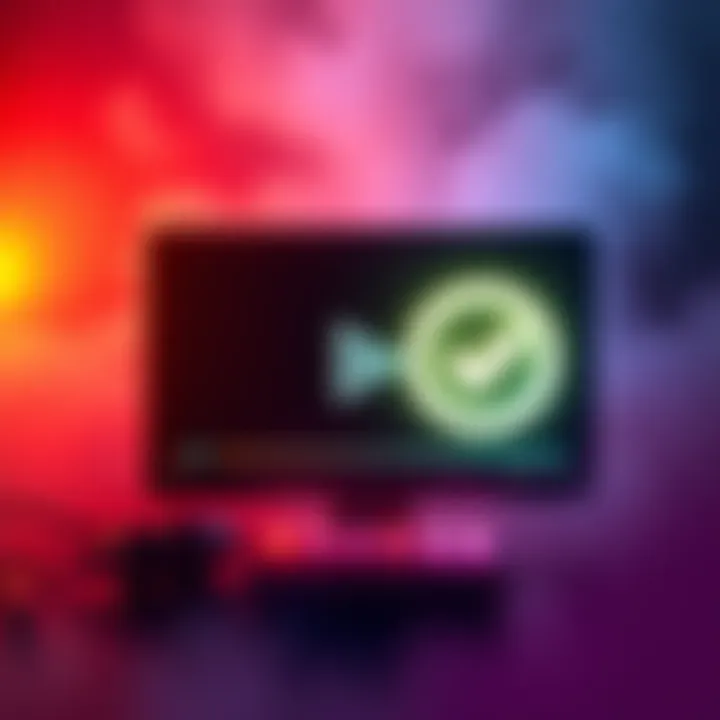 Giant Bomb Resolves Video Player Errors for Viewers : LevelUpTalk