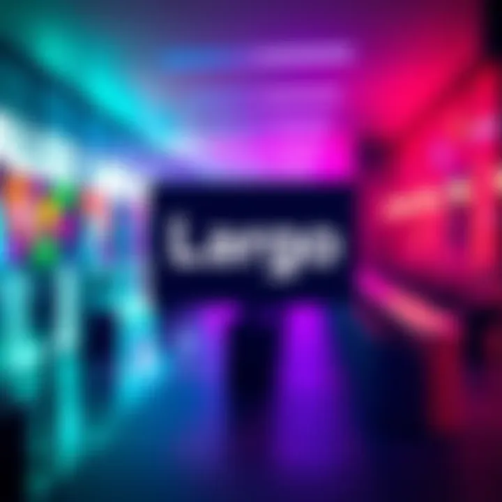 5 Reasons Why You Should Choose Largo in the New Dopatwo Video ...