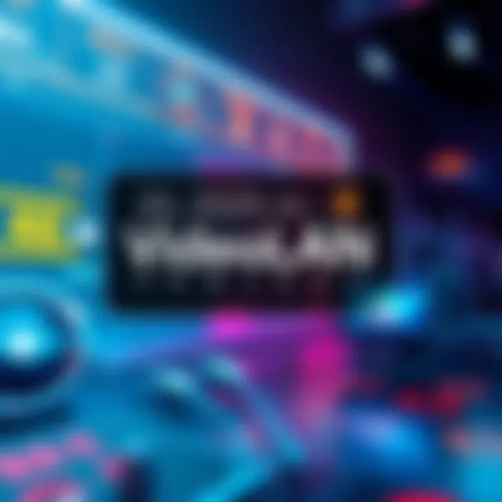 VideoLAN Project Excels with Groundbreaking Updates! : LevelUpTalk