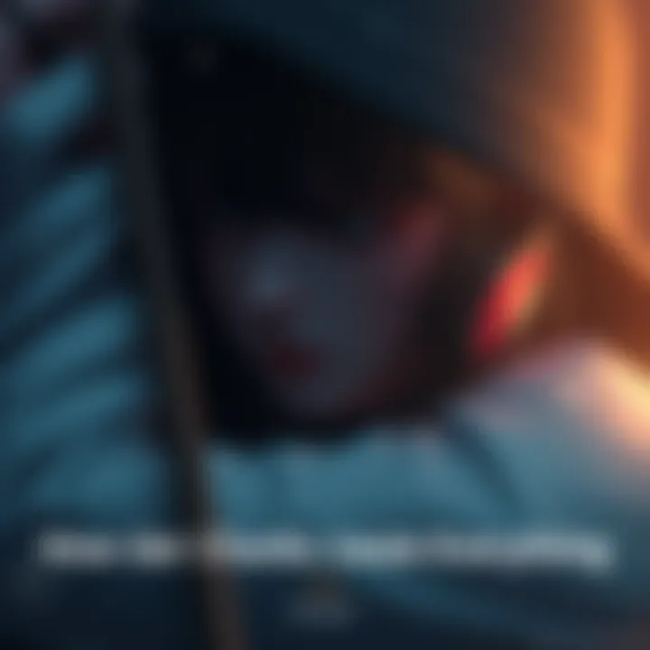 Viessa's Death: How It Could Change Everything in Game : LevelUpTalk