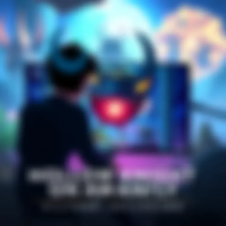 Did Vinny Stream Hollow Knight Before Silksong's Release? : LevelUpTalk