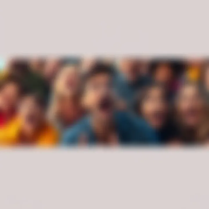 Wait. What? Noooo 😭🤣 Surprising Reactions Explained : LevelUpTalk