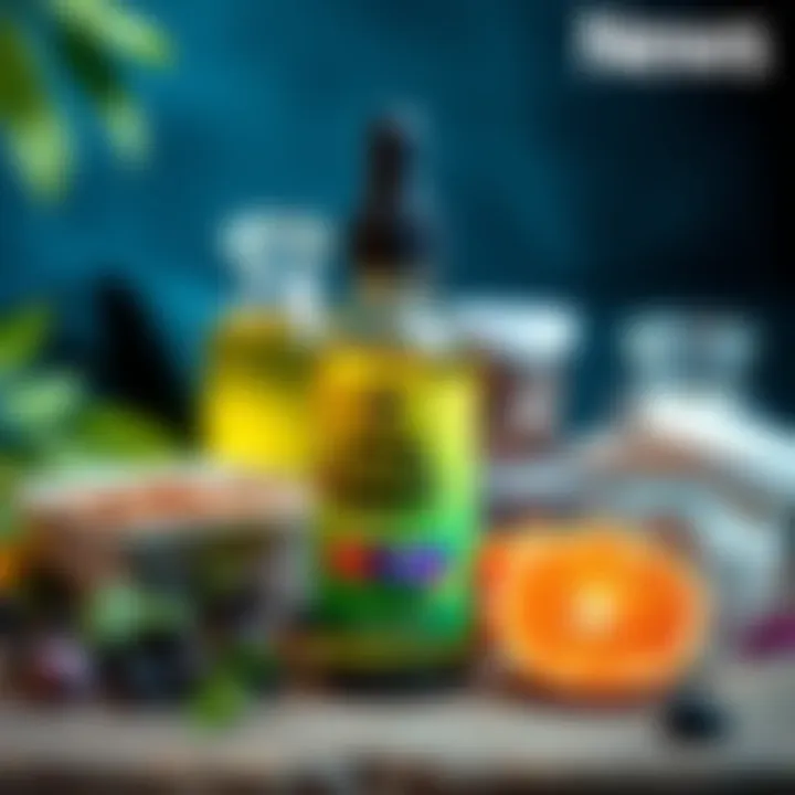 Is Vita Shot BP the Best New Health Find of 2026? : LevelUpTalk