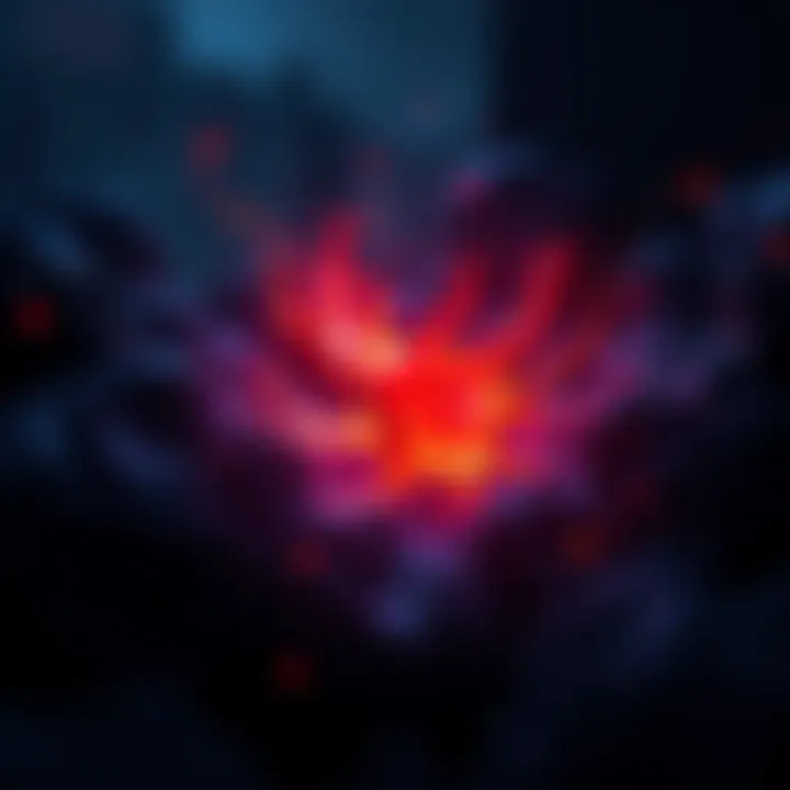 Explore the Depths of Void Infused Power : LevelUpTalk