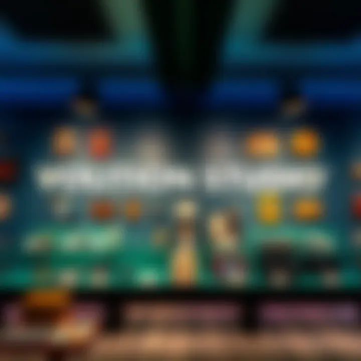 The Strong Museum Welcomes Volition Studio Treasures : LevelUpTalk