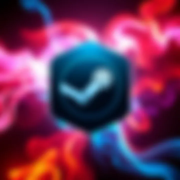 Vortex Mod Manager Set for Launch on SteamOS Soon! : LevelUpTalk