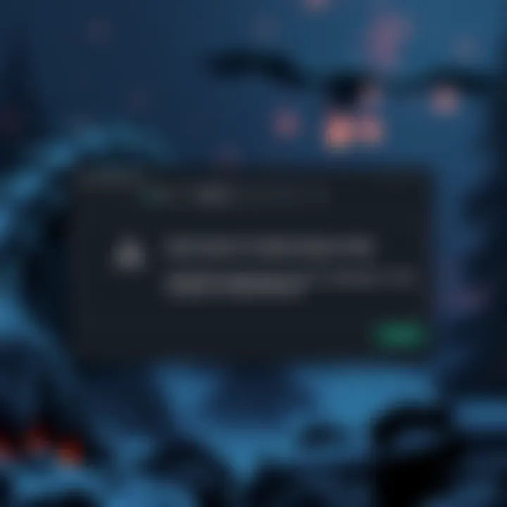 Vortex Fails to Detect Skyrim.ini Files: Troubleshooting Help : LevelUpTalk