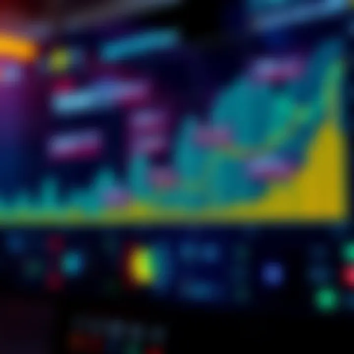 Objective Symbol Callouts for VotD Analysis : LevelUpTalk