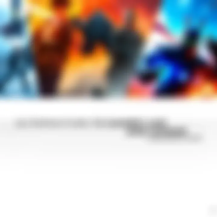 Top Alternatives to Games Like Saints and Sinners for PSVR : LevelUpTalk