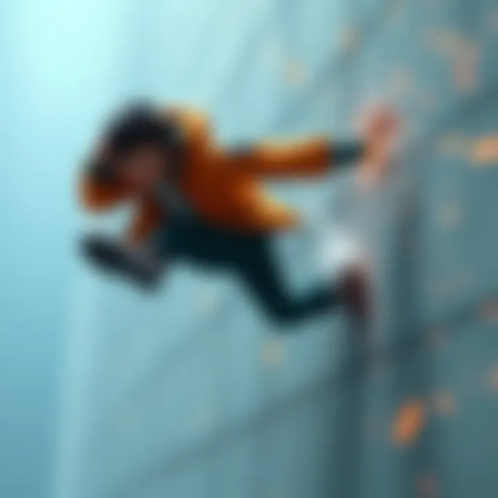 Measuring Hz Requirement for Consistent Wall Dashing : LevelUpTalk