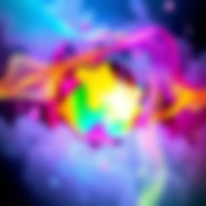 Exploring the Depths of Waltuh.. Thano: A New Phenomenon : LevelUpTalk