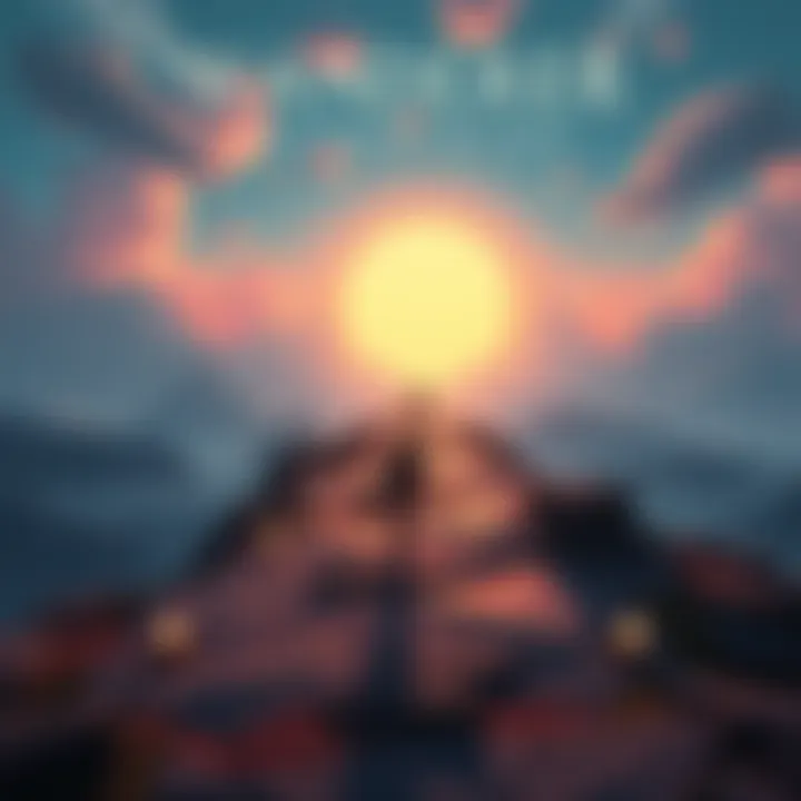 Wanderer: Upcoming Fragments of Fate Patch Details : LevelUpTalk