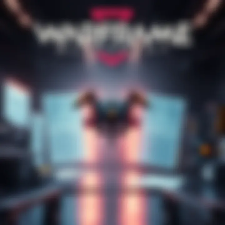 Warframe Blueprint Problem: Missing Components Explained : LevelUpTalk