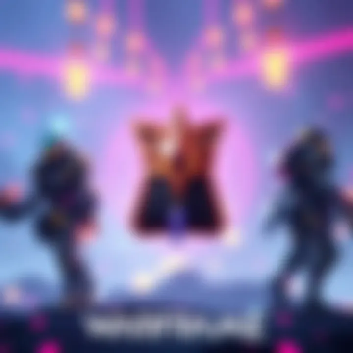 Join Devstream #192: New Year Preview with Warframe : LevelUpTalk