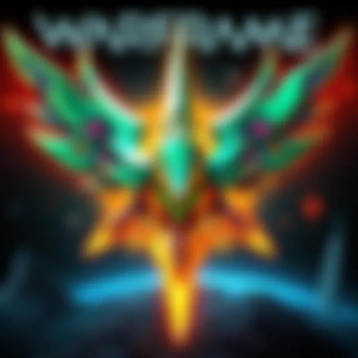 Warframe's Icon Change to Isleweaver on Xbox: Details : LevelUpTalk