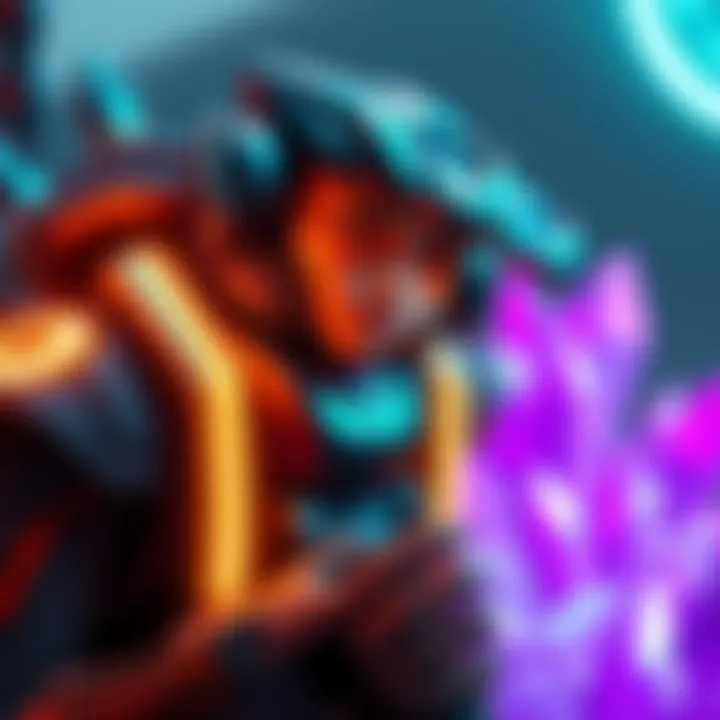 Warframe Meme Sparks Reactions Despite Deletion : LevelUpTalk