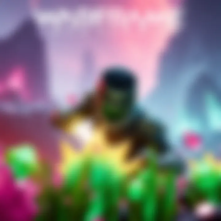 Essential Tips for Farming Mods and Argon Crystals in Warframe ...