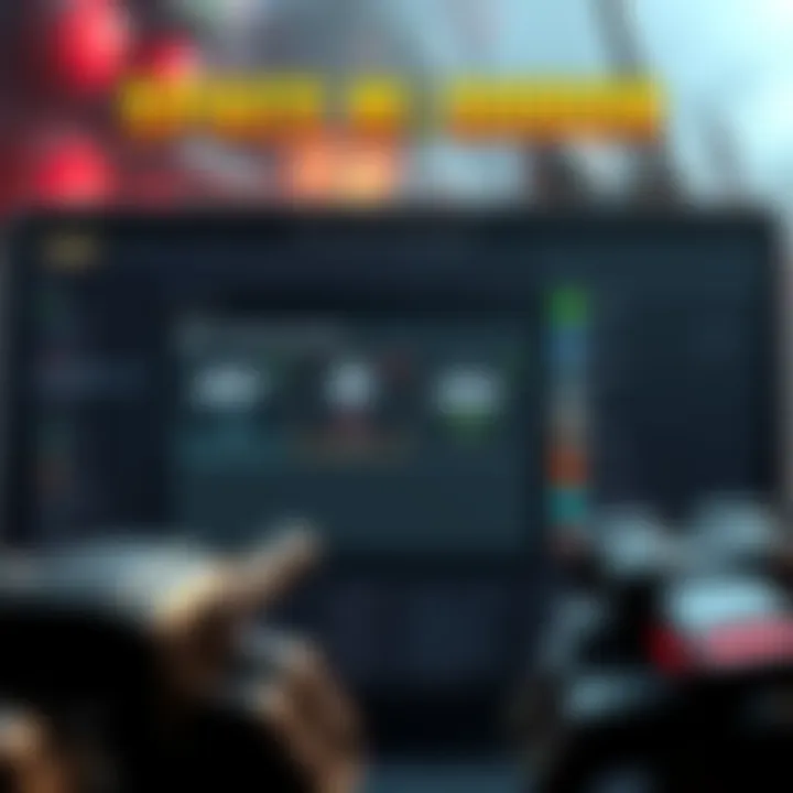 Warhammer 40K Space Marine 2 Empowers Modders with Editor : LevelUpTalk