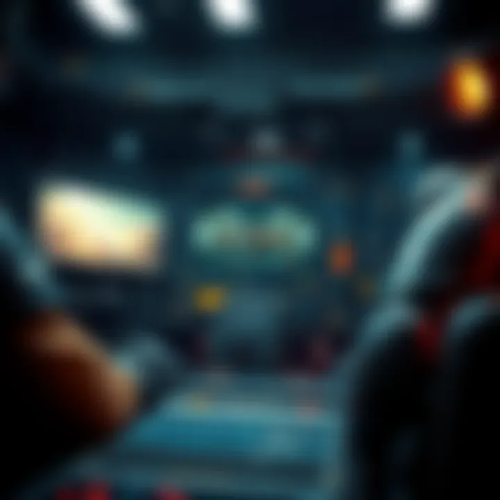 Warhammer 40K Space Marine 2 Offers Modders Full Game Editor : LevelUpTalk