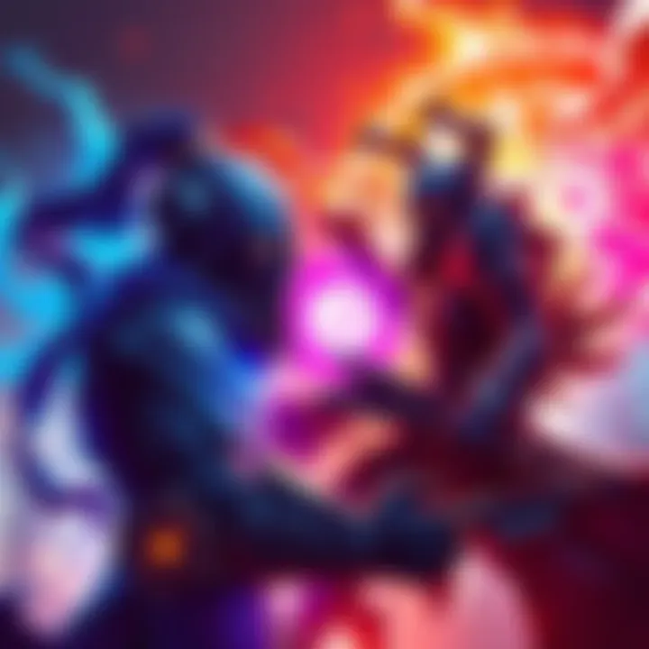 Encountering My Warlock’s Antithesis: A Stasis vs Solar Build : LevelUpTalk