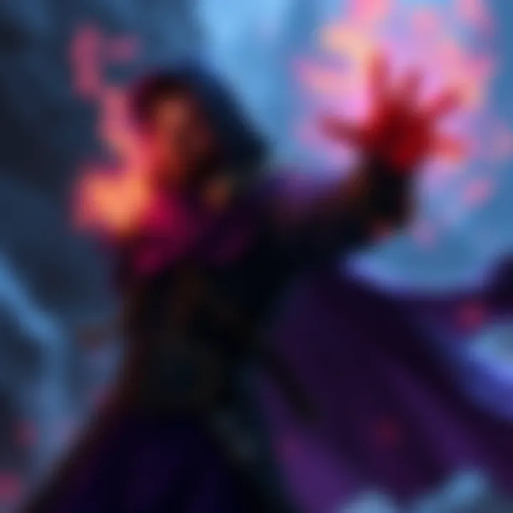 Current Meta Subclass for Warlocks Explained in 2025 : LevelUpTalk