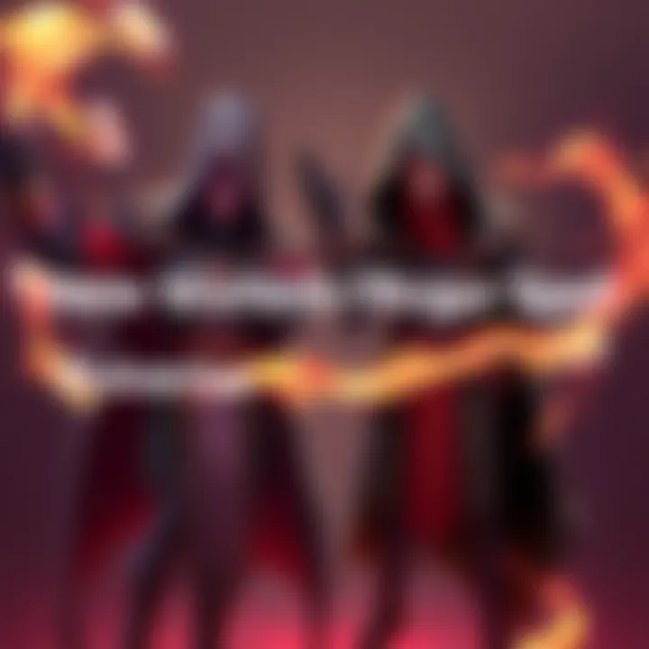New Warlock/Rogue Spell Pulverise: What's the Deal? : LevelUpTalk