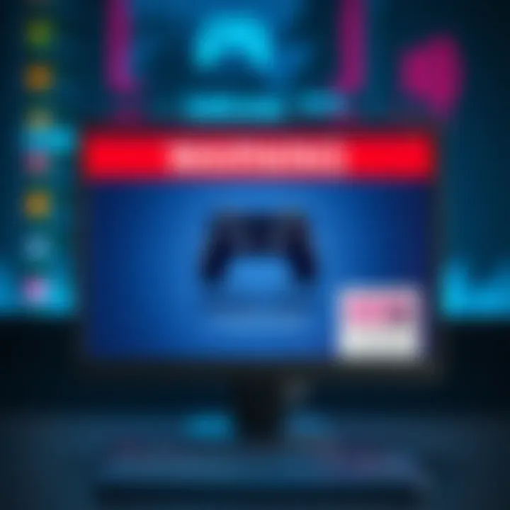 AVOID Dream Codes: A Warning for Online Gamers : LevelUpTalk