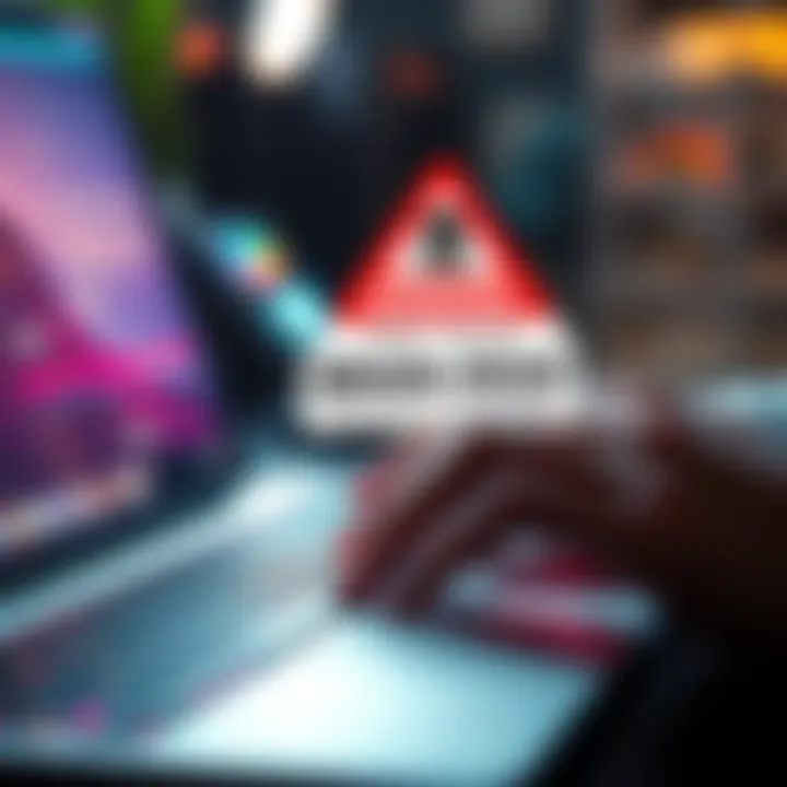 Watch What You Say: 'Brain-Dead' Could Get You Banned! : LevelUpTalk