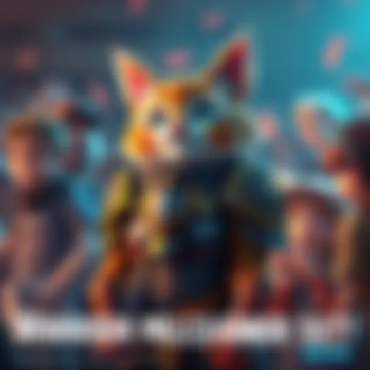 Identify the Latest Warrior Palico Armor Set! : LevelUpTalk