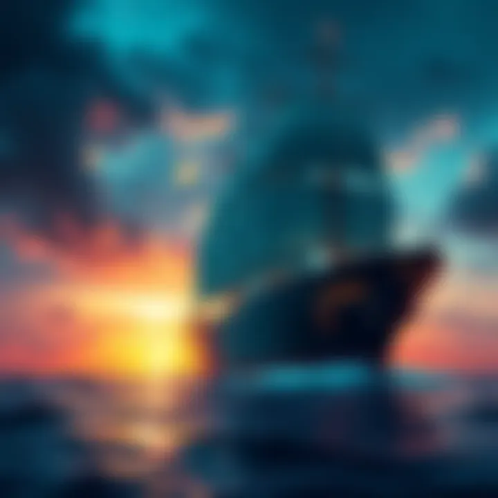 Naming the Ship: Why WarSong Stands Out : LevelUpTalk