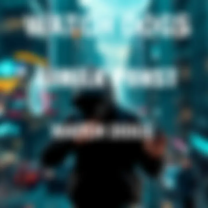 Watch Dogs: A Study on Libertarian Themes in Gaming : LevelUpTalk