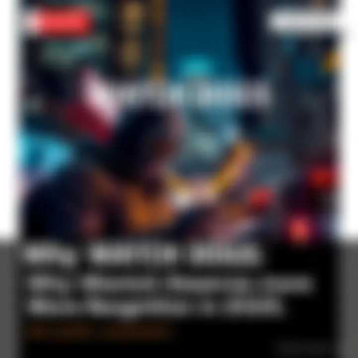 Why Watch Dogs Deserves More Recognition in 2025 : LevelUpTalk