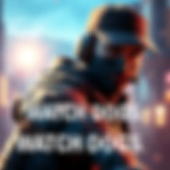 Explore the Best Mods for Watch Dogs to Enhance Gameplay : LevelUpTalk