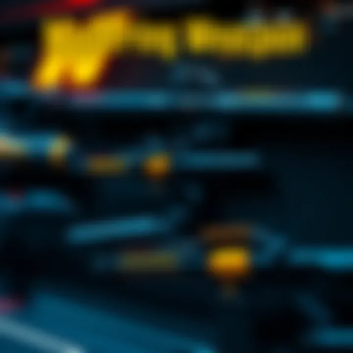 Mastering Weapon Ascension: Best Perks for Power Boosts : LevelUpTalk