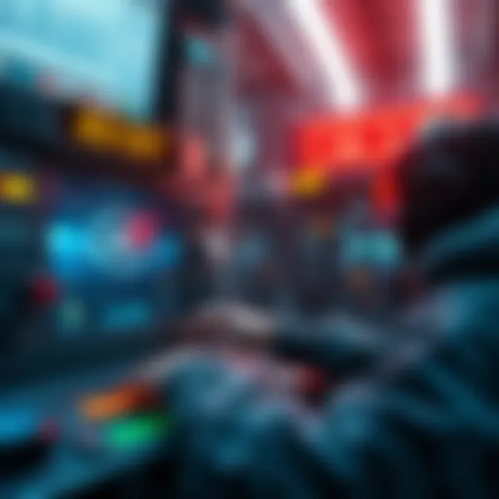 Travel Time and Resets in Weather Factory Universe : LevelUpTalk