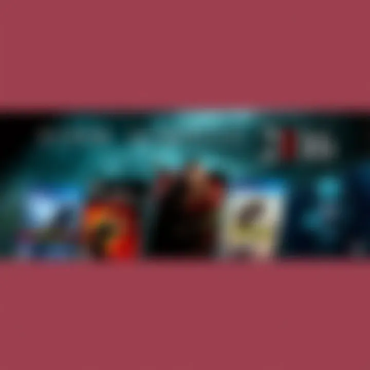 Weekend PC Game Deals: Discounts on Elder Scrolls & More : LevelUpTalk